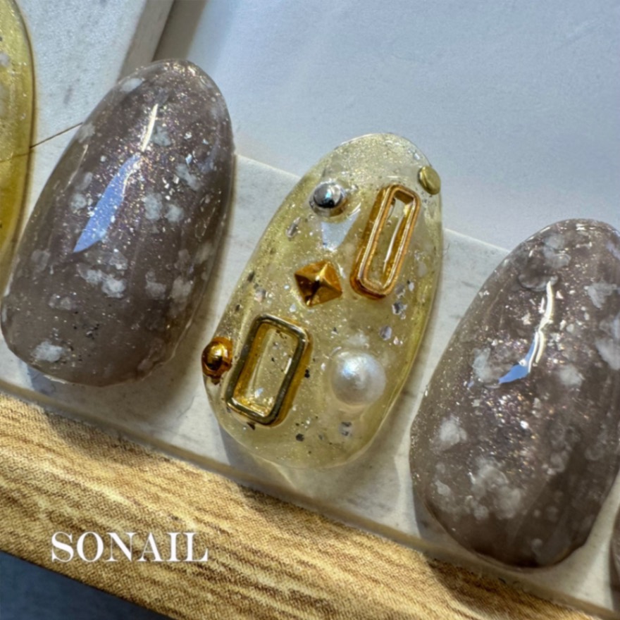 ART FY001924 By AUN | 作品集,古川愛 | SONAIL SELECT