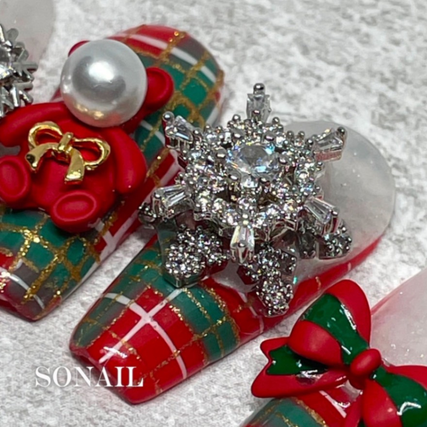 ART FY001963 By 夢衣 | 作品集,夢衣 | SONAIL SELECT