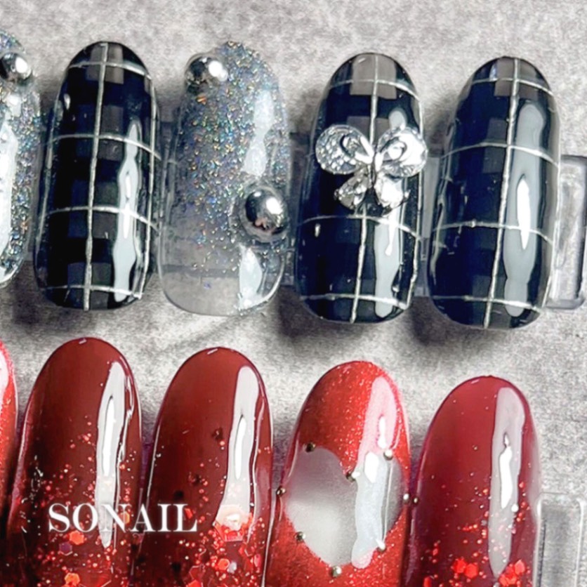 ART FY002031 By chiro | 作品集,鈴木千尋 | SONAIL SELECT