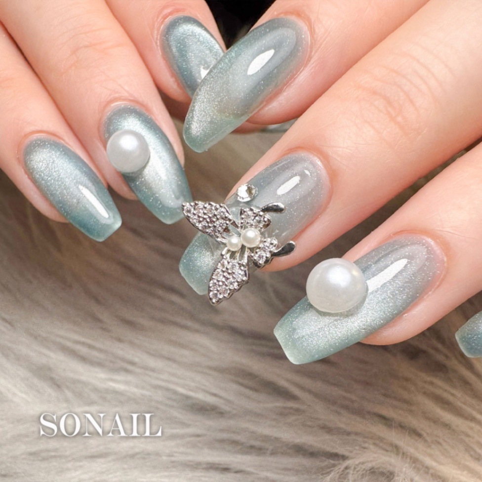 ART FY002062 By EMI | 作品集,澤田恵美里 | SONAIL SELECT