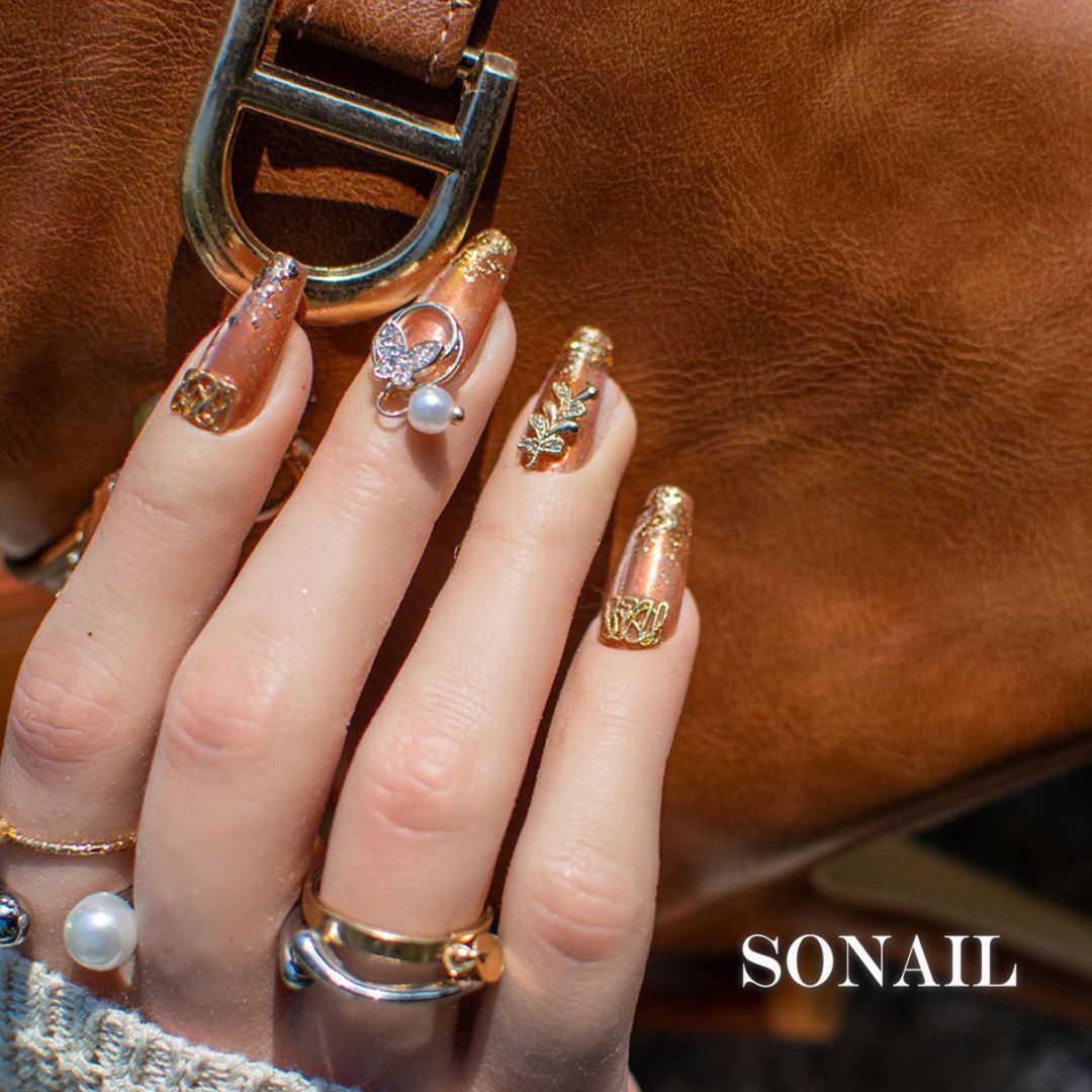 ART FY002148 By YUMA | 作品集,田川由真 | SONAIL SELECT