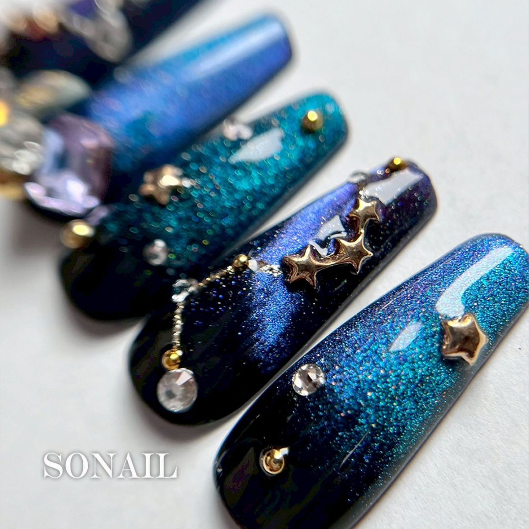 ART FY002093 By chiro | 作品集,鈴木千尋 | SONAIL SELECT