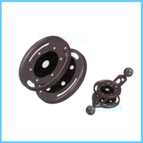 fisheye（フィッシュアイ） 【20447】 NA レンズホルダー M67W