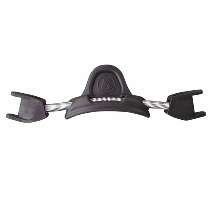 AQUALUNG（アクアラング） 6211 RK3用/RK3 HDフィンストラップ（1本） Fin Strap | AQUALUNG ...