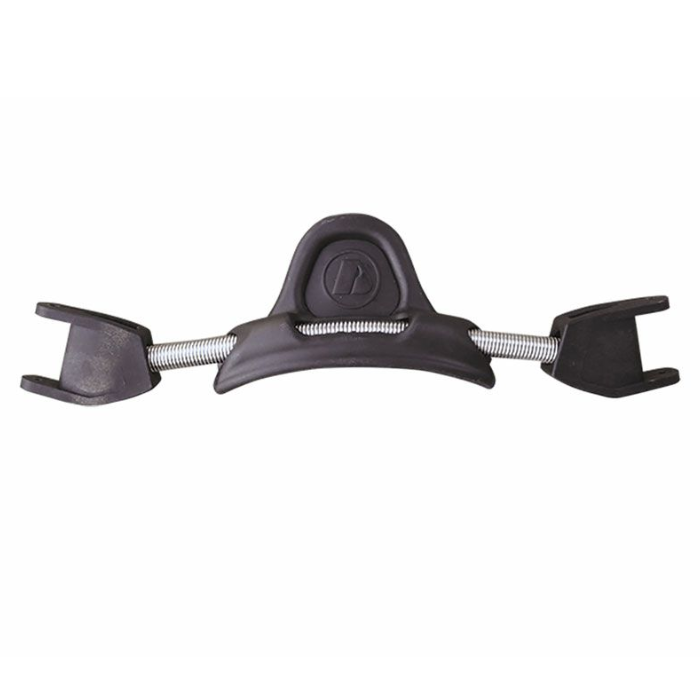 AQUALUNG（アクアラング） 6211 RK3用/RK3 HDフィンストラップ（1本） Fin Strap | AQUALUNG ...