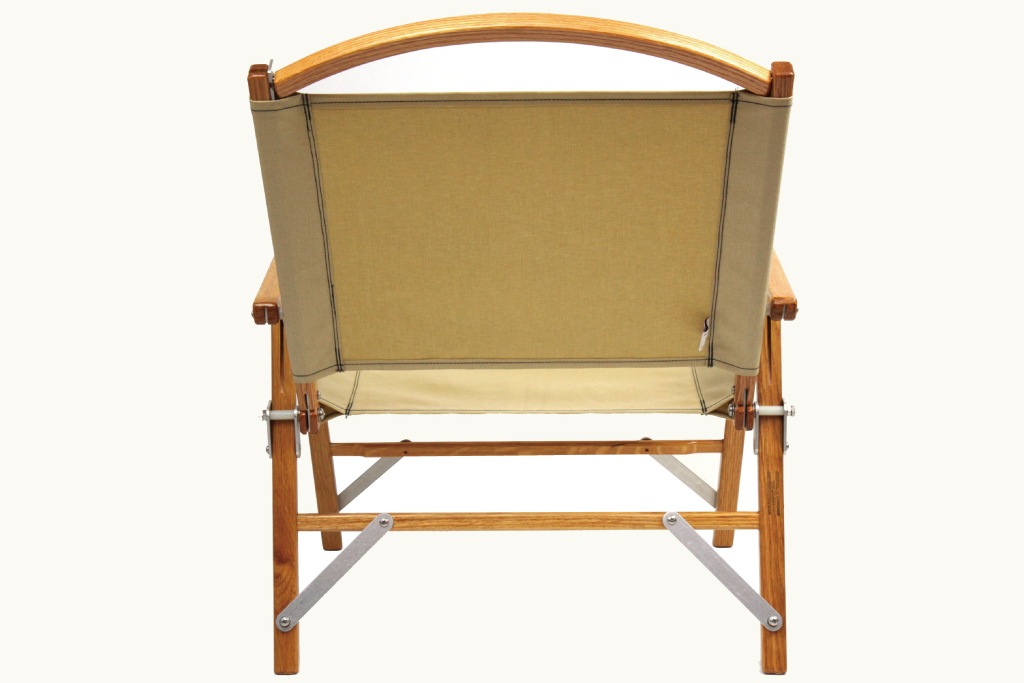 カーミットチェア本体 ベージュ | Kermit chair | | SotoLabo