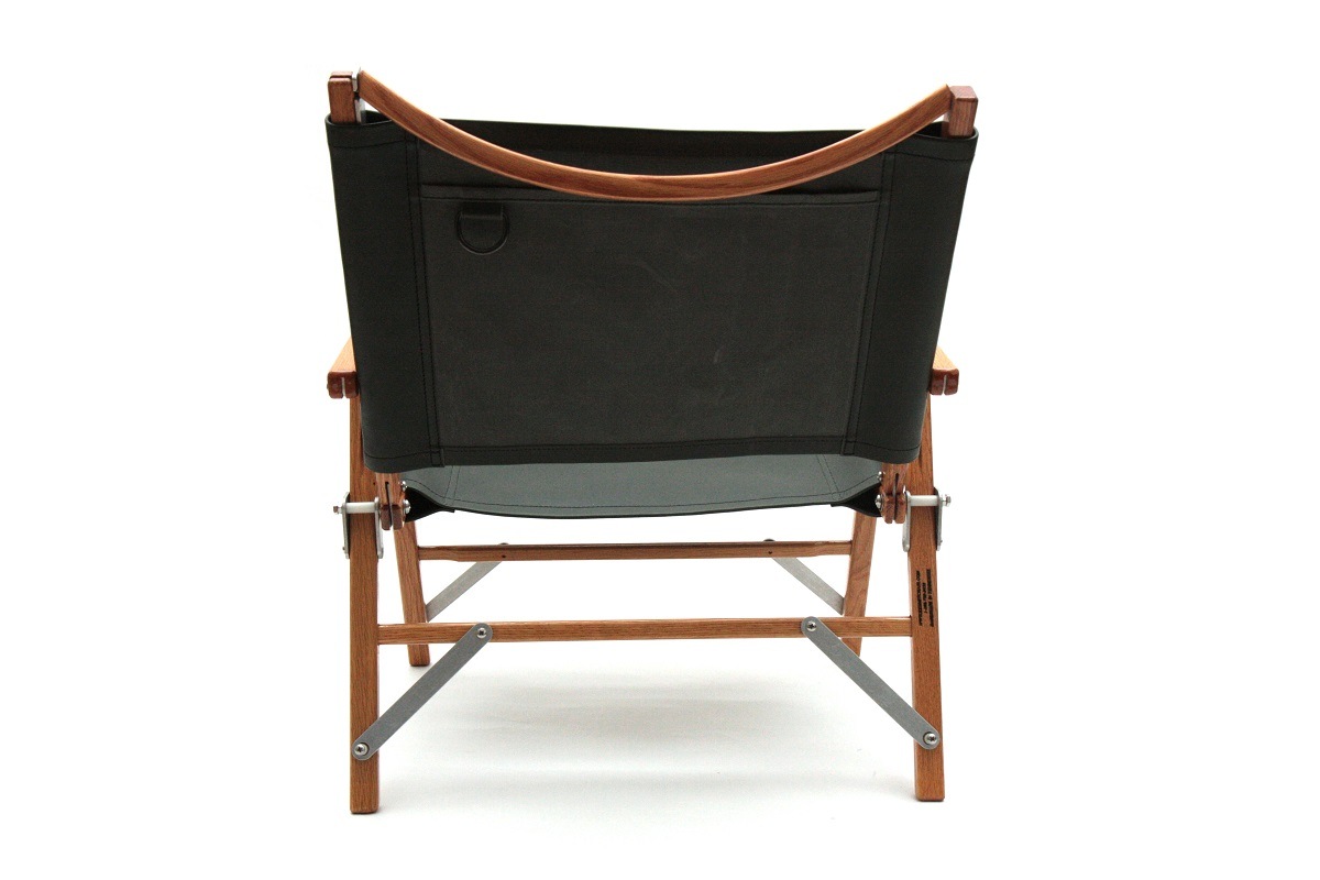 Custom Kermit Chair Leather | All | | SotoLabo