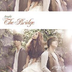 8eight/The Bridge (2010) | 歌手 | | SoundSpace
