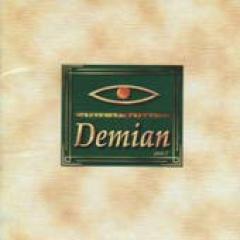 Demian / 『part2 story of Farewell』 | 歌手 | | SoundSpace