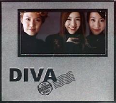 DIVA / 『SPECIAL REMIX 2CD』 | 歌手 | | SoundSpace