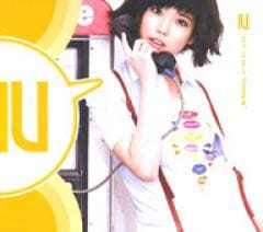 IU / 1集 Growing Up | 歌手 | | SoundSpace