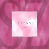 SUZANNE / 『Shadow Vol.1』 | 歌手 | | SoundSpace