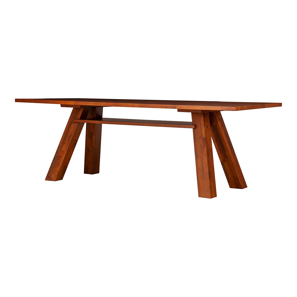 ダイニングテーブル 210 PURO ｜source公式オンラインショップ