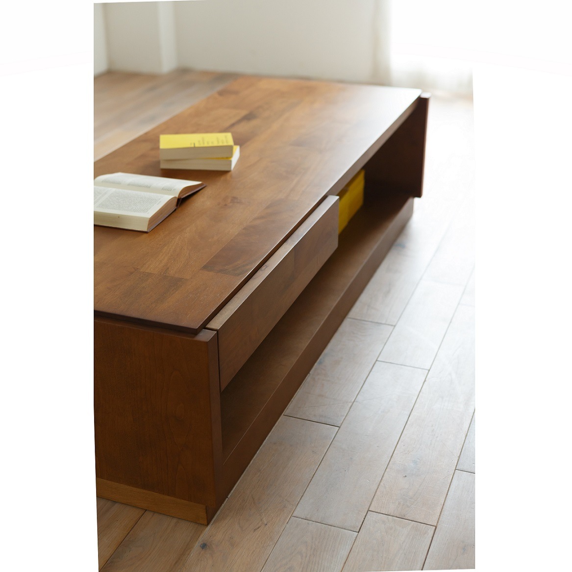 センターテーブル 112 PURO ｜source公式オンラインショップ