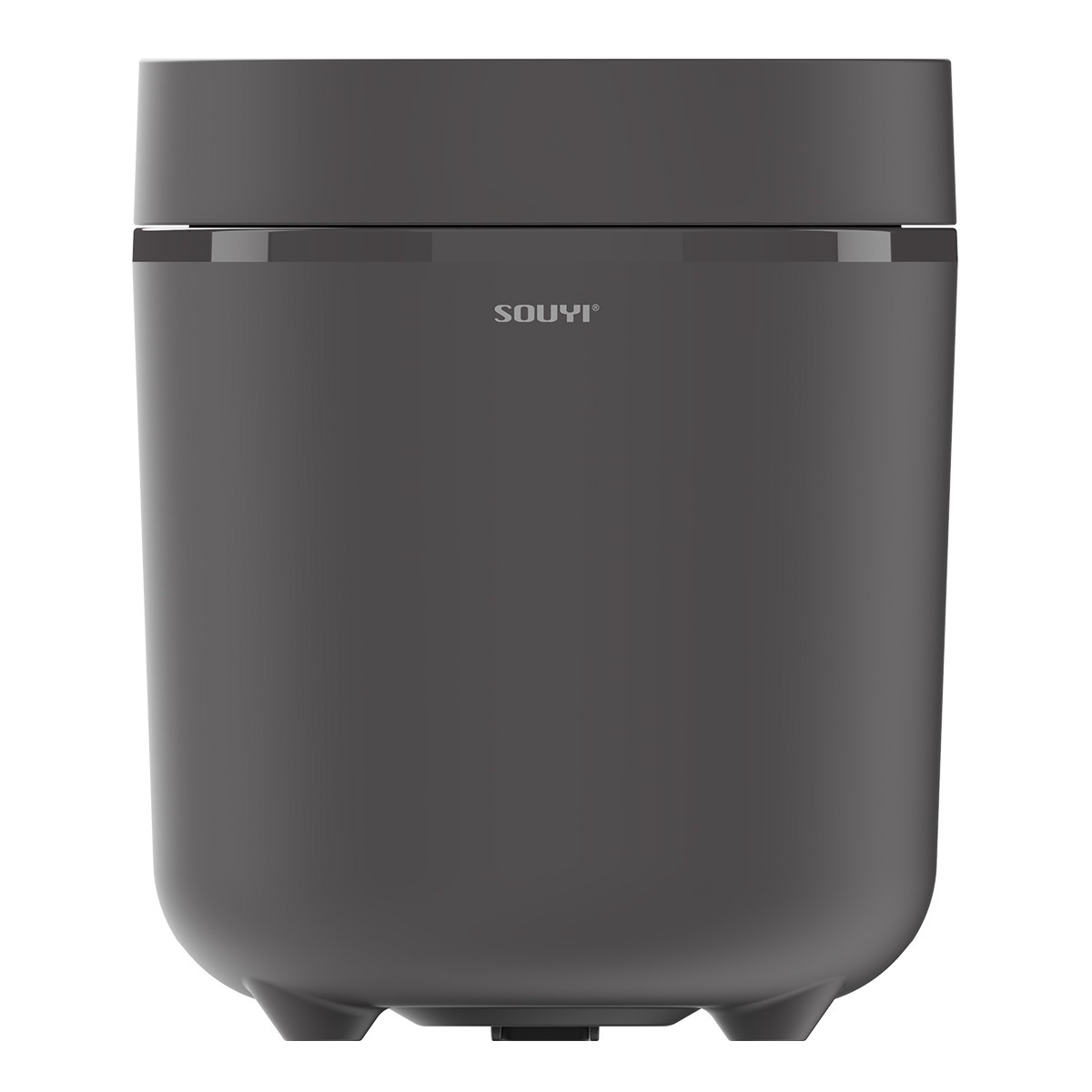 SY-152 ミニ糖質カット炊飯器 炊飯器 一人暮らし | 家電の通販 ソウイジャパン公式オンラインショップ