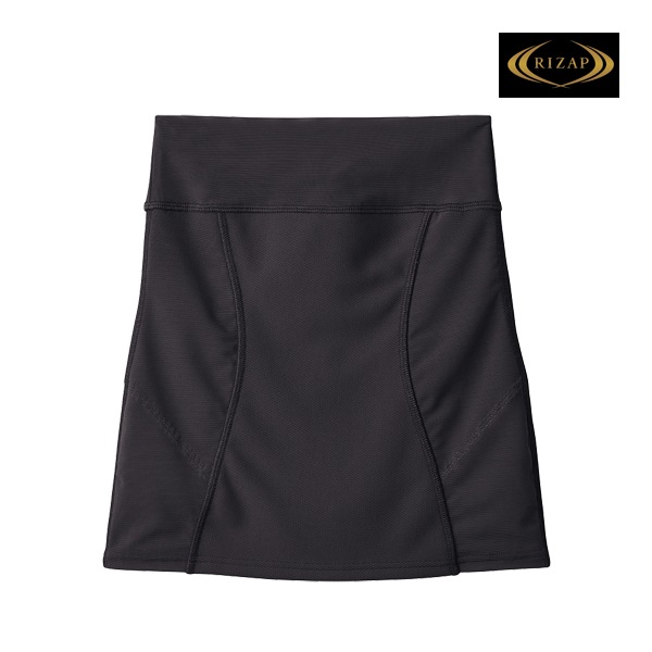 RIZAP ライザップ パワーネットタイプ ウエストシェイパー 3Lサイズ グンゼ GUNZE | ボトム(レディース下着・アイテム別),その他 | | グンゼ下着の仕入れ・卸販売問屋のソーワ