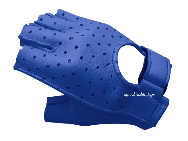 CHURCHILL GLOVE(チャーチルグローブ)