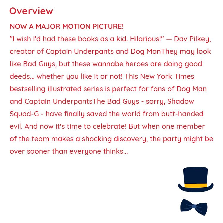 【洋書】ザ・バッドガイズ アンダーロードの夜明け (シリーズ #11) [アーロン・ブレイビー] The Bad Guys in Dawn ...