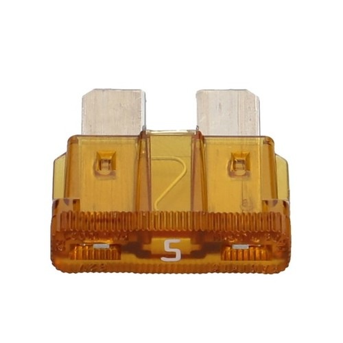 3667 平型ﾋｭｰｽﾞ | 【工具・メンテナンス用品】,その他メンテナンス,エーモン工業 | | SPHKK(総合パーツ販売株式会社）