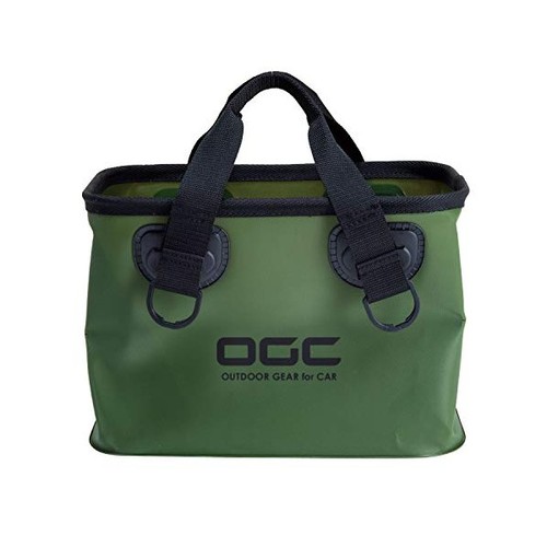 8631 OGC ﾏﾙﾁﾊﾞｹｯﾄ | 【その他】,車外キャンプ用品,エーモン | | SPHKK(総合パーツ販売株式会社）