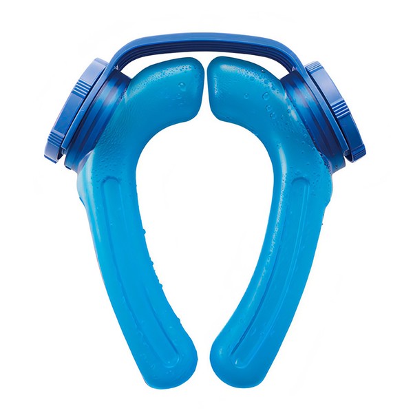 IS-001 ｱｲｽｽﾄﾛﾝｸﾞ【次回8月下旬】 | 【季節用品】,夏季商品 | | SPHKK(総合パーツ販売株式会社）