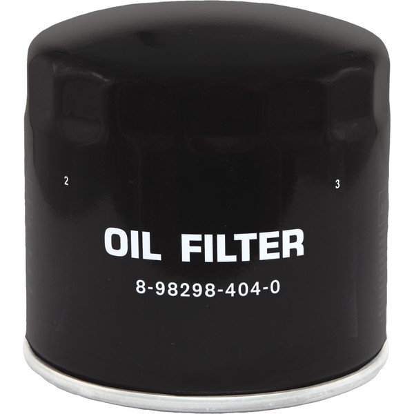 AD-OFP-20 PLATINUM ｵｲﾙﾌｨﾙﾀｰ | 【フィルター各種】,オイルフィルター,AQUA DREAM | | SPHKK(総合パーツ販売株式会社）