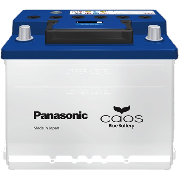 N-370LN2/EN Caos ENﾊﾞｯﾃﾘｰﾊﾟﾅｿﾆｯｸﾊﾞｯﾃﾘｰ | 【メーカー一覧】【Panasonic】 | | SPHKK(総合パーツ販売株式会社）