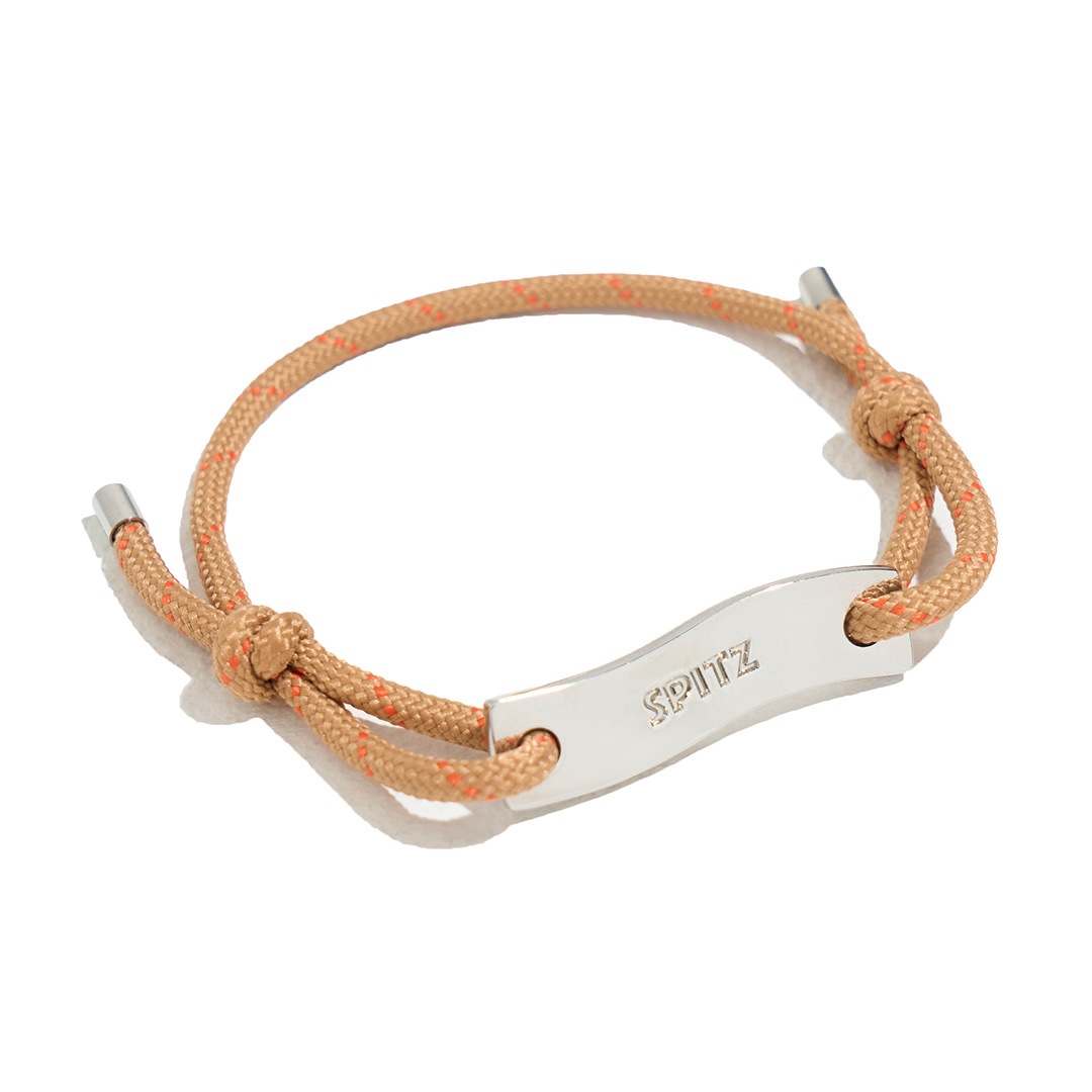 スピッツの夏ブレス | All Merch | Spitz Official Online Store