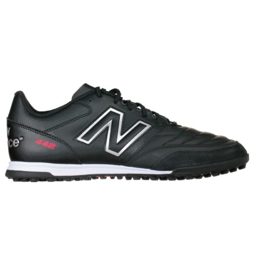 （41%OFF）NewBalance/ニューバランス 442 TEAM TF（MS42TBK2 2E）