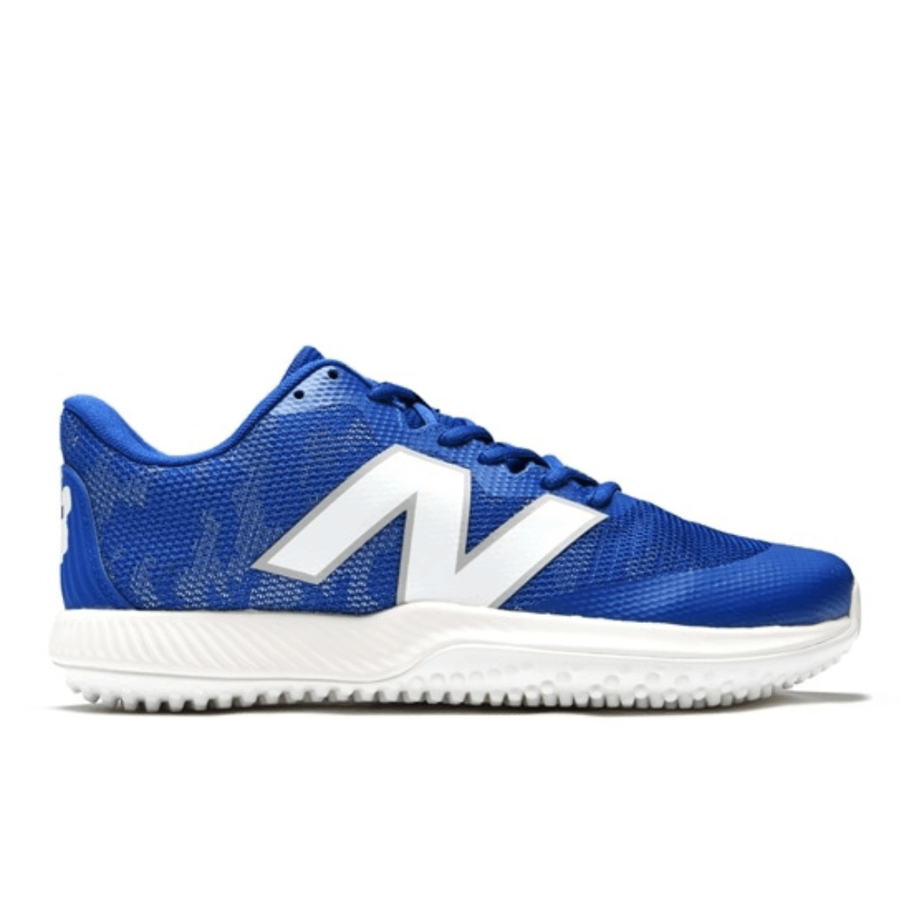 new balance ニューバランス トレーニングシューズ （カラー：【TB7】BLUE） | トレーニングシューズ | スポーツ用品の総合 ...