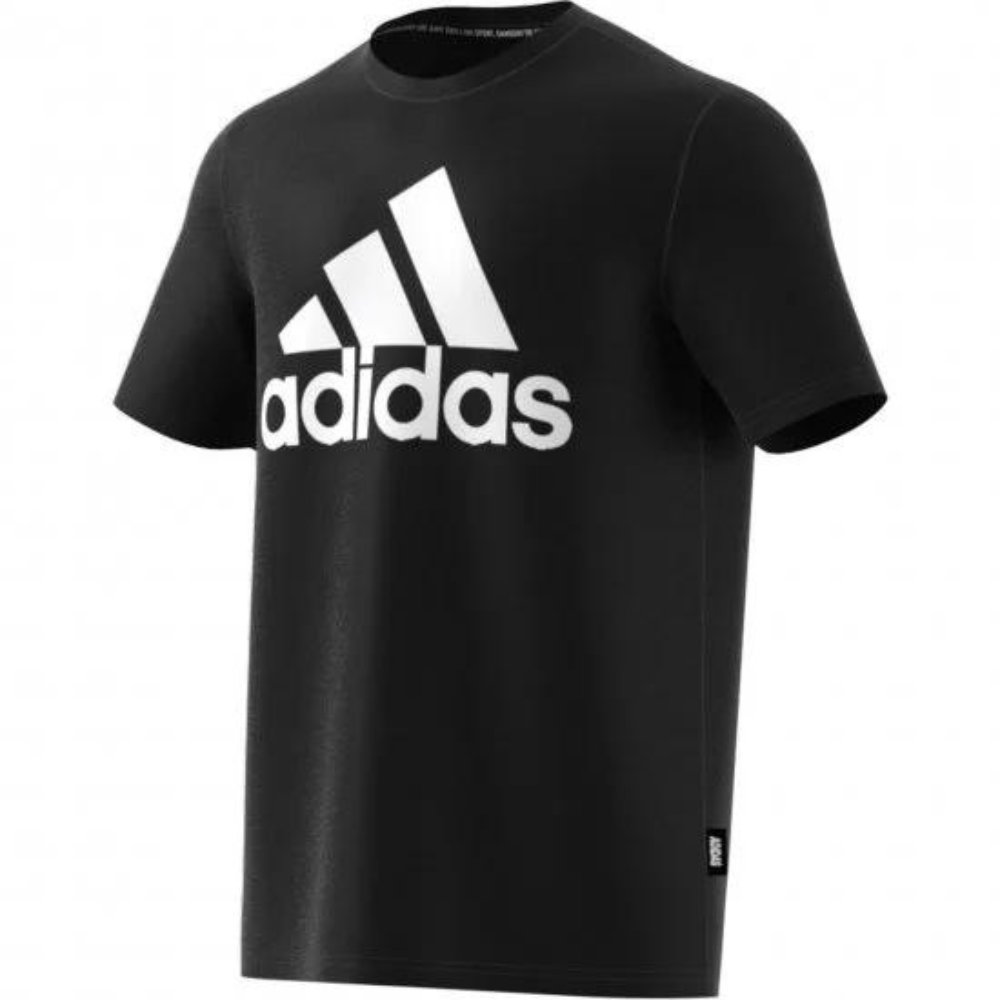 adidas アディダス M MH BOS Tee Tシャツ | アウトレット品(土日館) | スポーツ用品の総合通販 Sports Ohzone