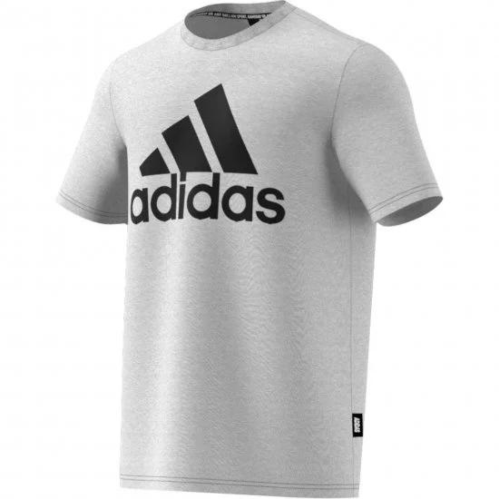 adidas アディダス M MH BOS Tee Tシャツ | アウトレット品(土日館) | スポーツ用品の総合通販 Sports Ohzone