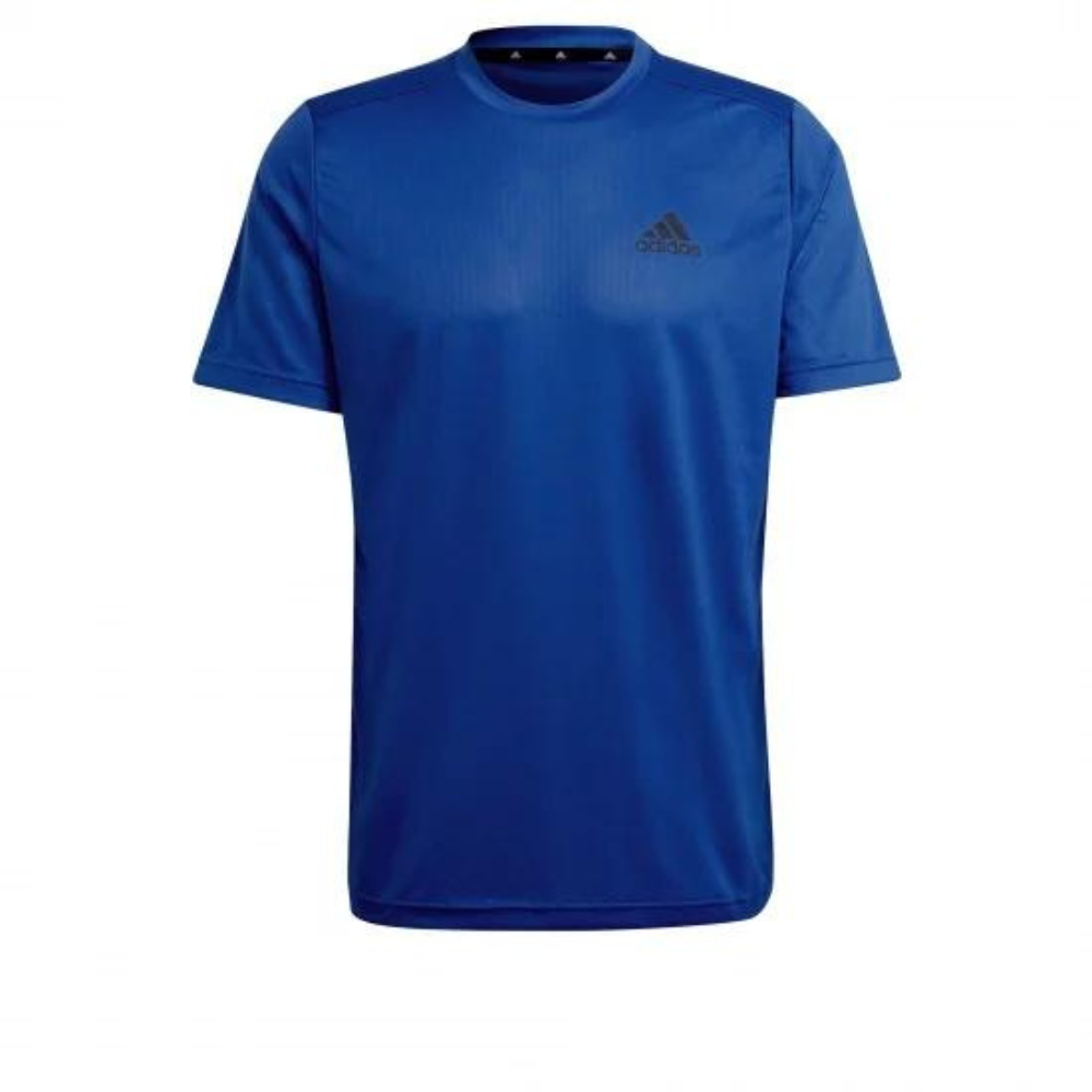 adidas アディダス M D2M PL Tシャツ | 【チーム向け】ウェア | スポーツ用品の総合通販 Sports Ohzone