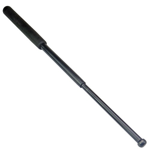 ASP F21 エアーウェイト DURATECグリップ | 護身用品,ASP警棒 | ボディーガード3号店