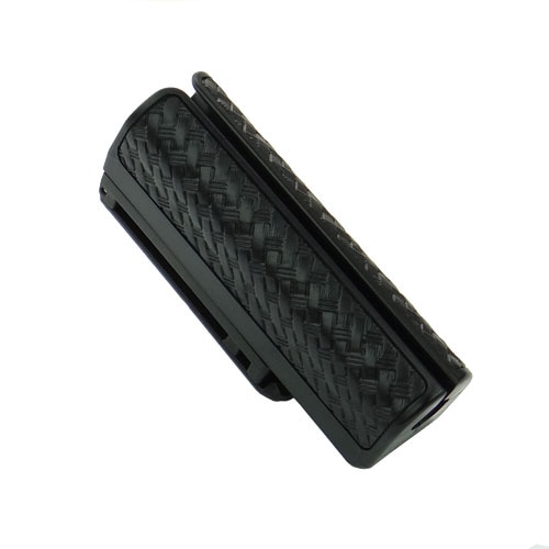 ASP F21 ローテーティング スカバード Blk/Bskt | 護身用品,ASP警棒 | ボディーガード3号店