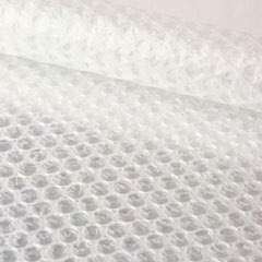 〈法人宛限定〉 プチプチ 川上産業 d36 (2層品) 1200mm幅×42m巻 1本 【5本以上ご注文時用特価】/ ぷちぷち プチプチ エアパッキン エアクッション エアキャップ 節電