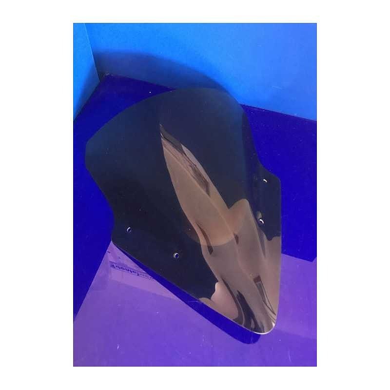 SKIDMARX ウィンドスクリーン ダブルバブルタイプ | すべての商品 | | 株式会社SSK｜バイク、車のカスタムパーツメーカー