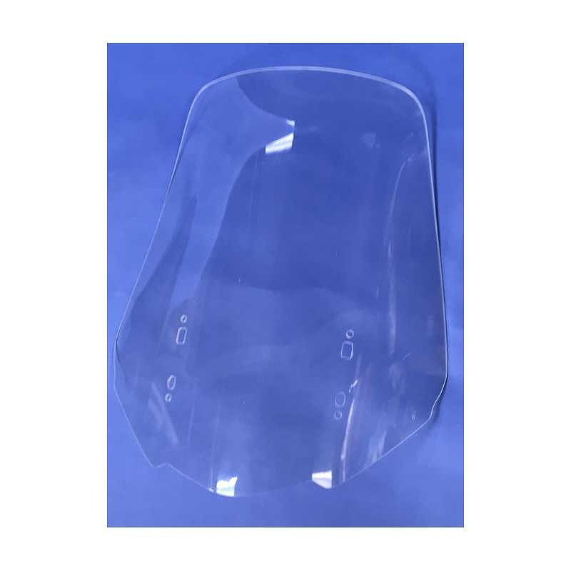 SKIDMARX ウィンドスクリーン ツーリングタイプ2 | すべての商品 | | 株式会社SSK｜バイク、車のカスタムパーツメーカー