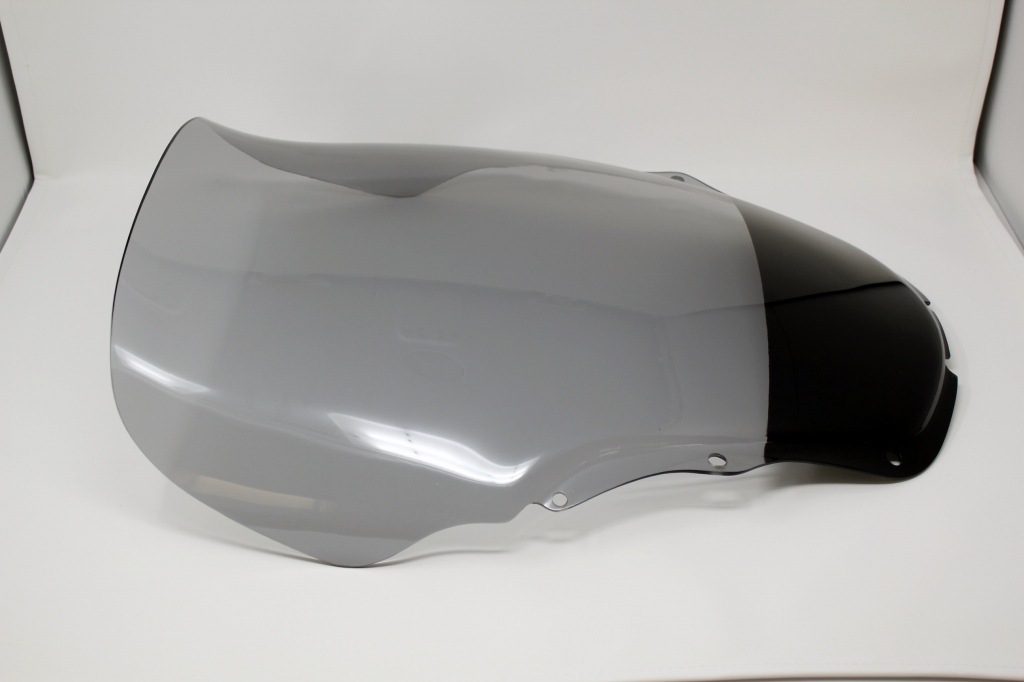 SKIDMARX ウィンドスクリーン ツーリングタイプ | すべての商品 | | 株式会社SSK｜バイク、車のカスタムパーツメーカー