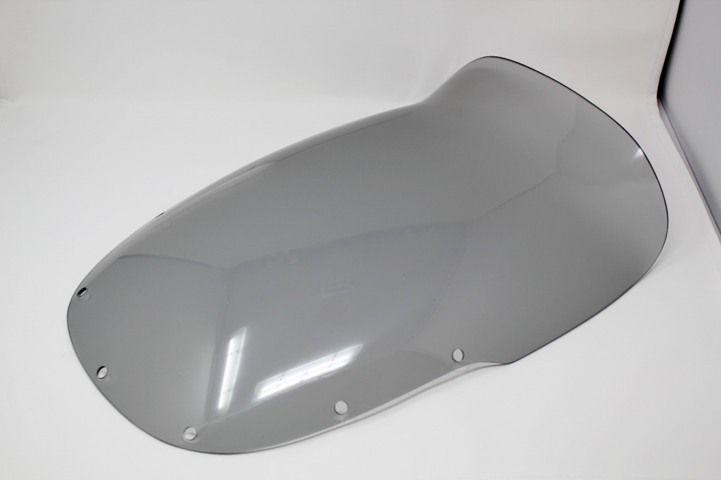 SKIDMARX ウィンドスクリーン ツーリングタイプ | すべての商品 | | 株式会社SSK｜バイク、車のカスタムパーツメーカー