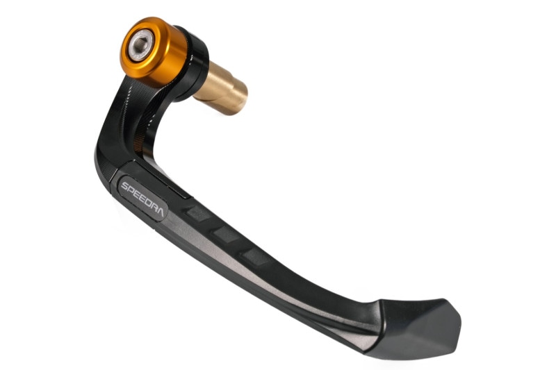 SPEEDRA レバーガード 内径15.9mm-16.5mm | すべての商品 | | 株式会社SSK｜バイク、車のカスタムパーツメーカー