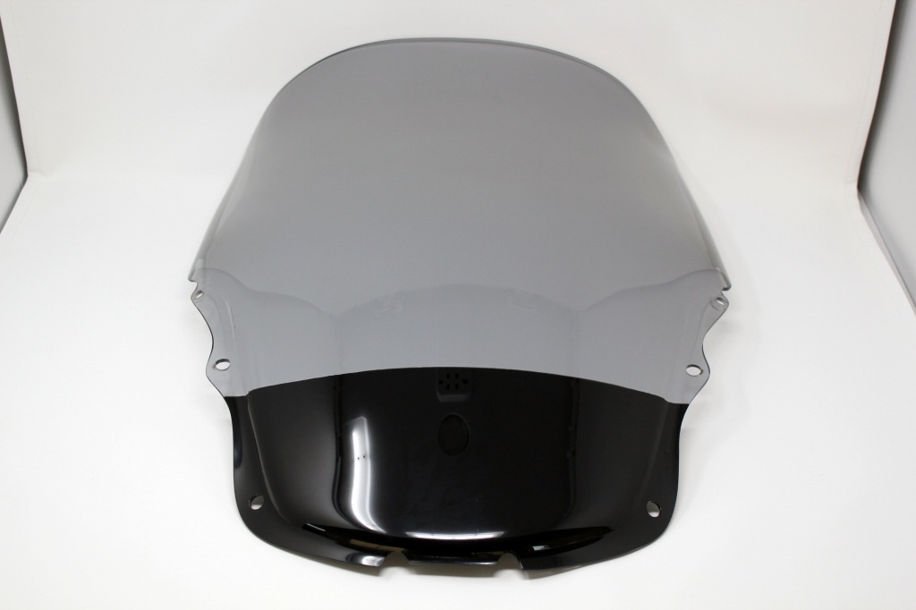 SKIDMARX ウィンドスクリーン ツーリングタイプ | すべての商品 | | 株式会社SSK｜バイク、車のカスタムパーツメーカー