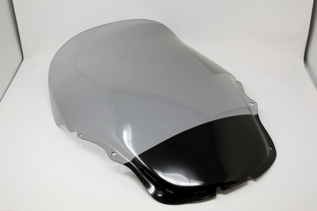 SKIDMARX ウィンドスクリーン ツーリングタイプ | すべての商品 | | 株式会社SSK｜バイク、車のカスタムパーツメーカー