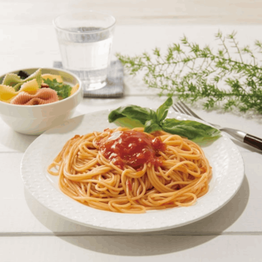【20％OFF】彩食ファクトリー 味わいソースで食べるパスタセット（PHF-CJR）｜【つばさ麗】通販サイト