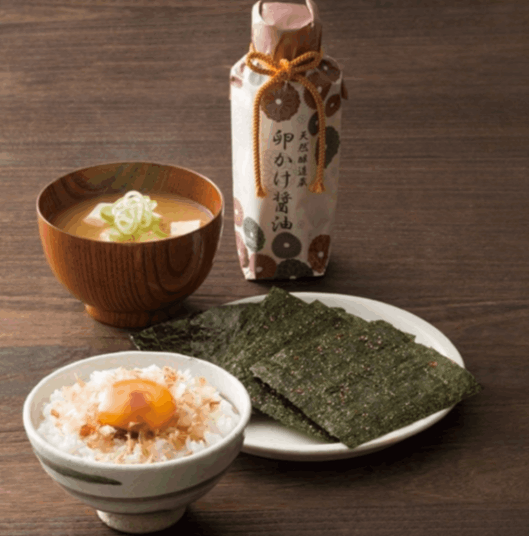 【20％OFF】伊賀越 天然醸造蔵仕込み 和心詰合せ（GNF-AES）｜【つばさ麗】通販サイト