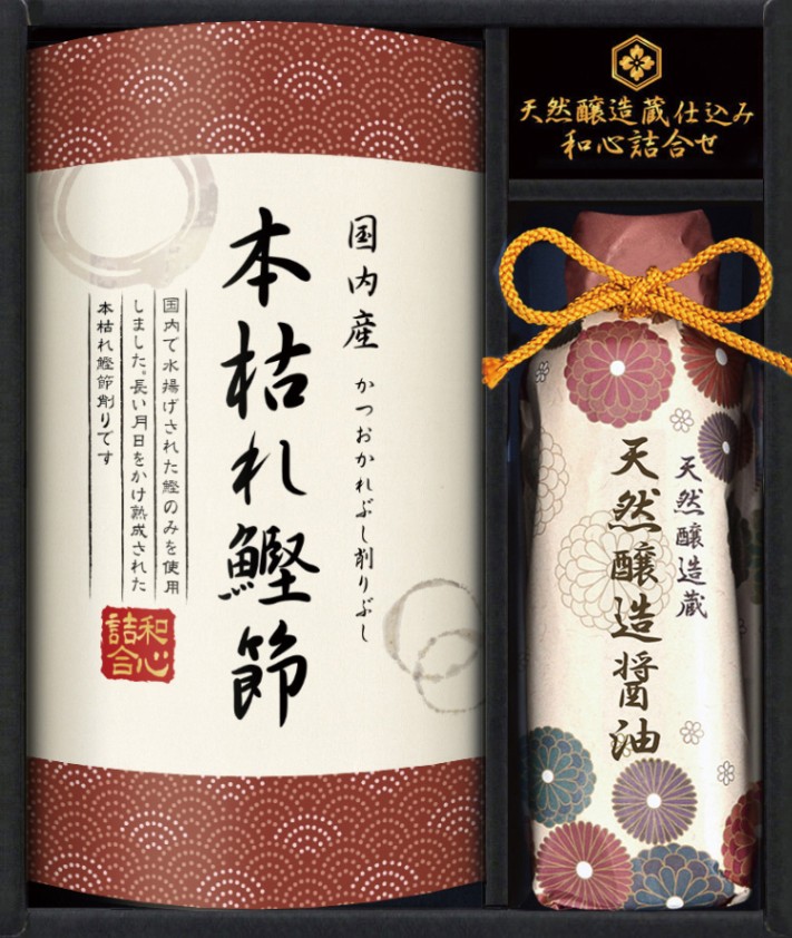 【20％OFF】伊賀越 天然醸造蔵仕込み 和心詰合せ（GNF-AES）｜【つばさ麗】通販サイト
