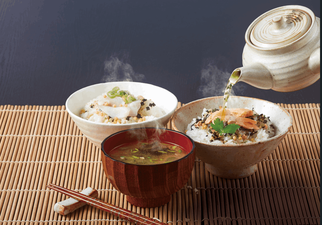 【20％OFF】海の幸詰合せ（CMB-50W）｜【つばさ麗】通販サイト