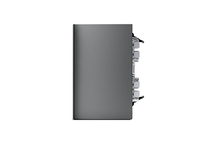 STAR | Blackmagic Design Universal Videohub 72 | 映像制作,映像配信機器