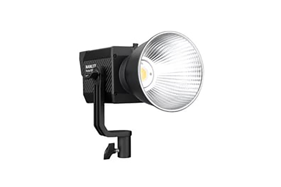 STARオンラインショップ | NANLITE FS-150 LED デイライト スポットライト | 映像制作,照明・ライティング用品