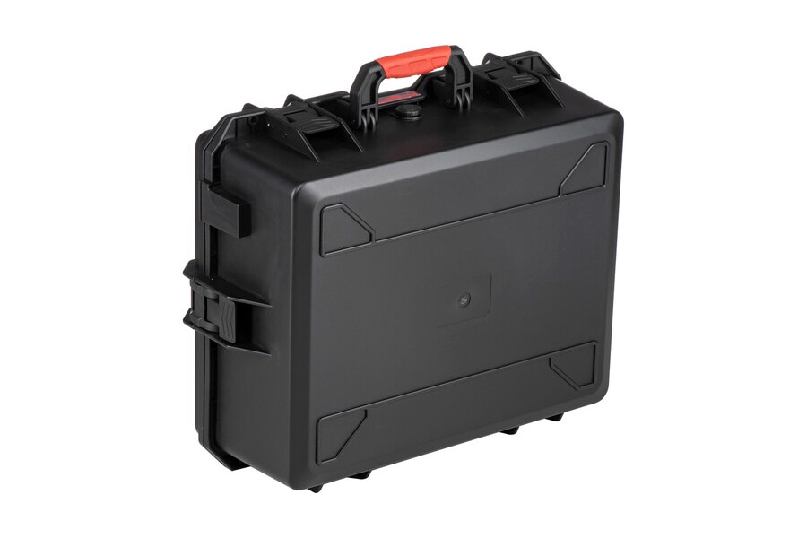 STAR | Hollyland Solidcom C1 (Pro) Hard- Shell Carry Case | 映像制作,撮影周辺機器